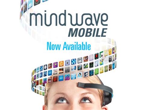 Neurosky Science Geek Ts Mobile Review Wearable Tech