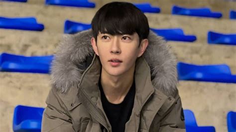 Chinese Actor Yu Menglong Dies At 37 After Falling From Building In Beijing News Minimalist