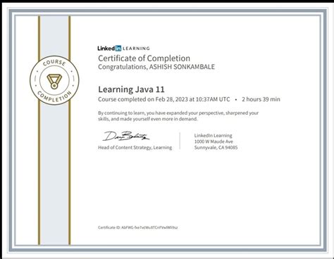 Hello Connections Ashish Sonkambale