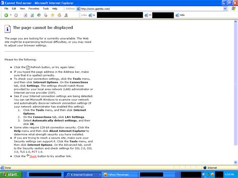 Crash GIF EN World Tabletop RPG News Reviews