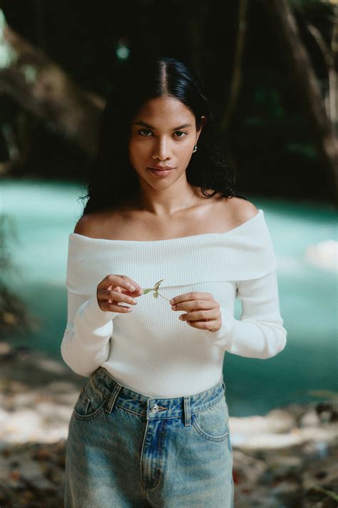 Модный лукбук Zolla ведущие тренды текущие коллекции предстоящие анонсы