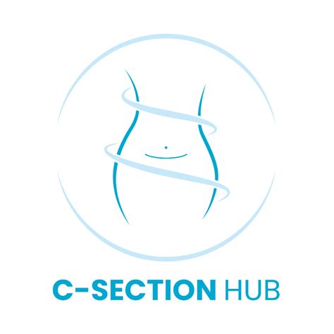 C Section Hub C Section Scar Massage C Section Recovery
