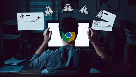 Google Chrome não abre Saiba como resolver erros comuns
