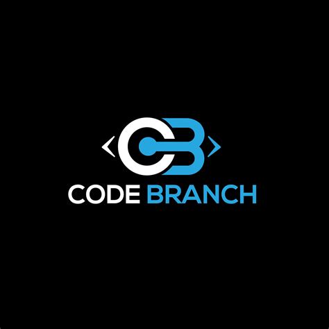 Codebranch Kolkata
