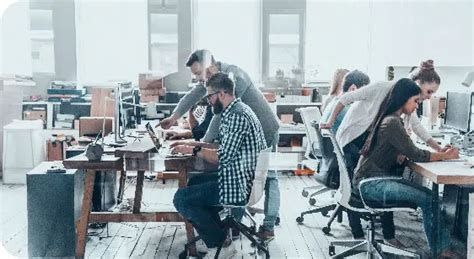 Online Training Courses Inspired Testing