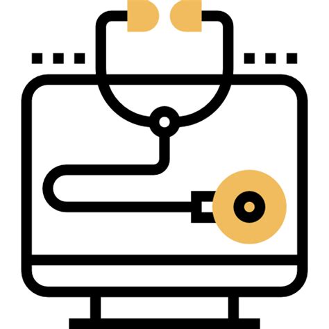 Real Device Testing Rdt Performance Testing Monitoring