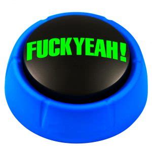 NSFW Buttons Treat Yourself And Your Desk To Adult FUN