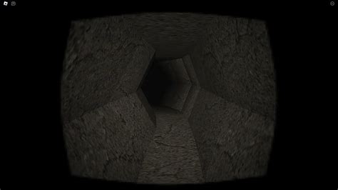 Need Feedback On My Ps1 Style Horror Game Creations Feedback