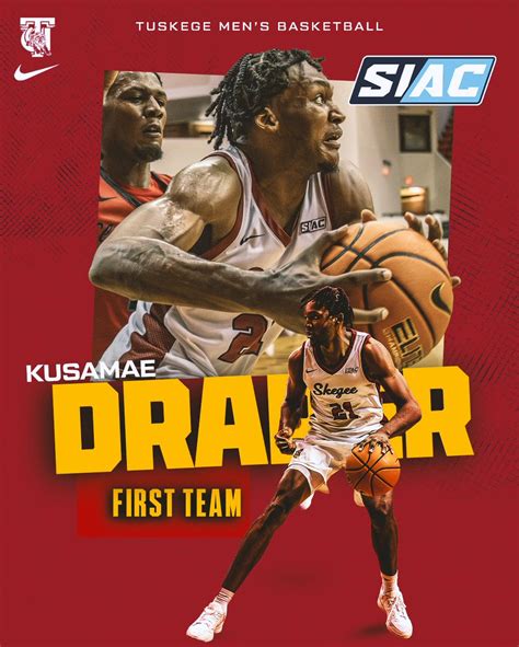 Tuskegee Mens Basketball Tuskegeembb Posts X