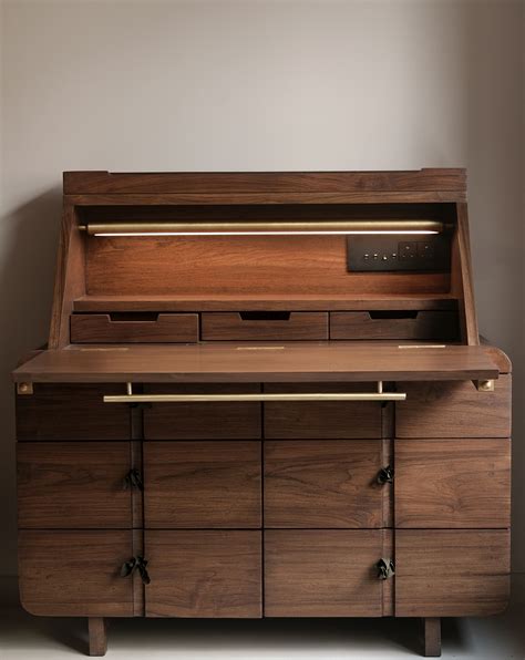 Design Ni Dukaan Preserves Celebrates Craft In Roop Aroop