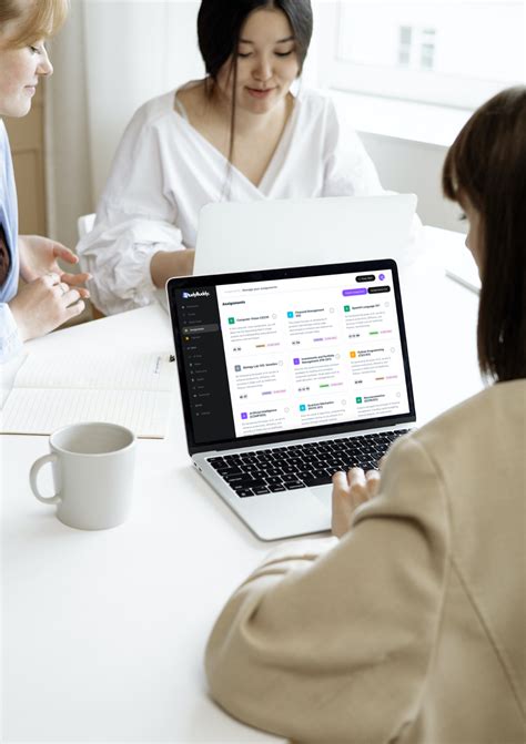 Welcome To Studysync