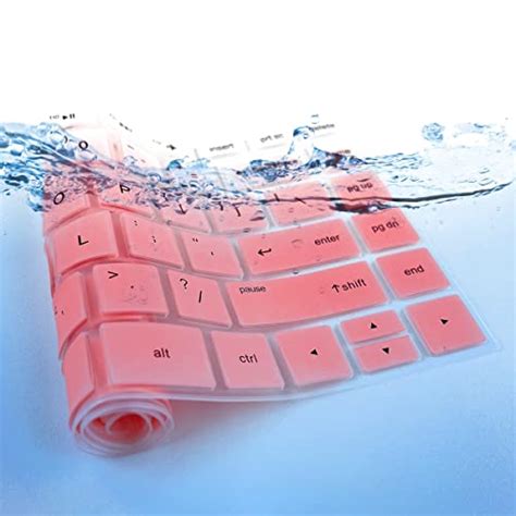 Keyboard Cover For Hp Pavilion X Hp Laptop Dk M Dh Dq Fq Cd Ce Cf