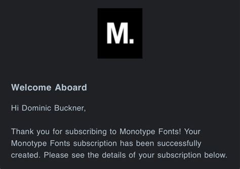 dominic buckner on linkedin leveling up my design arsenal with