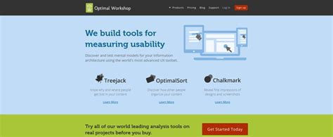 Useful UX UI Tools And Resources Web Resources WebAppers