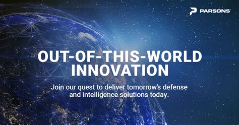 Shiva Rajaram On Linkedin Parsons Javadeveloper Javadeveloperjobs