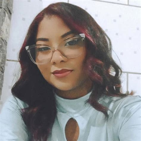 Jade 💫 (@jade16silva) • Threads, Say more