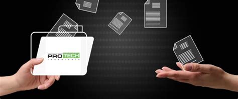 El Proceso De Digitalizaci N De Documentos Pasos Esenciales Para