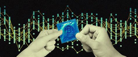 Can Apps Really Help People Figure Out Sexual Consent