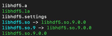 Error With Nanopolish Call Methylation Caused By Vbz Compressed Fast5 And Hdf5 · Issue 1063