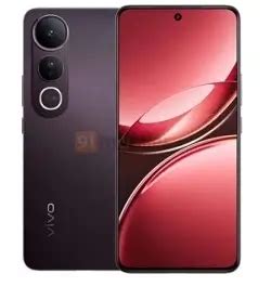 Vivo V Lite G Price In Myanmar Full Specs Electrorates