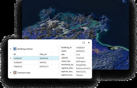 replace your end of life gis viewer use cases