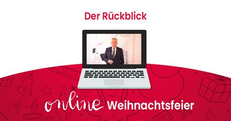 Sandata Veranstaltet Online Weihnachtsfeier 2021