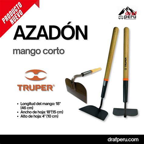 Papeles Y Rollos Para Plotter Draf Peru