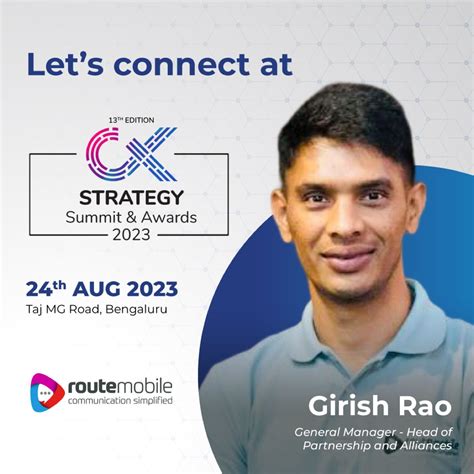 Snehil Pandey Posted On Linkedin