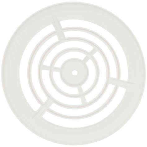 Nutone 8210 Exhaust Fan Model