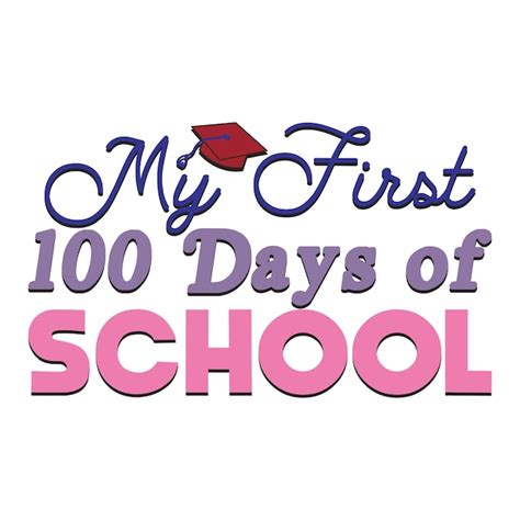 212 Vectors And Illustrations For Free Download Freepik