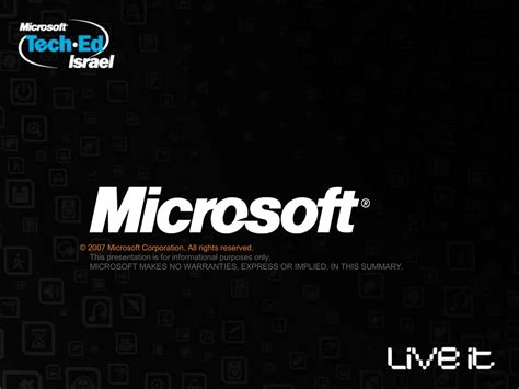 Data Sql Server 2005 Memory Internalsppt