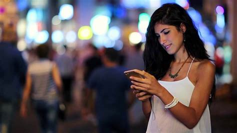 How Can I See My Husband S Text Messages Without His Phone