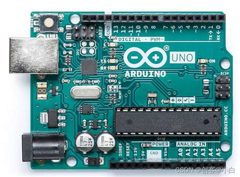 arduino mixly使用ttp229 16路触摸键盘 229vcc csdn博客