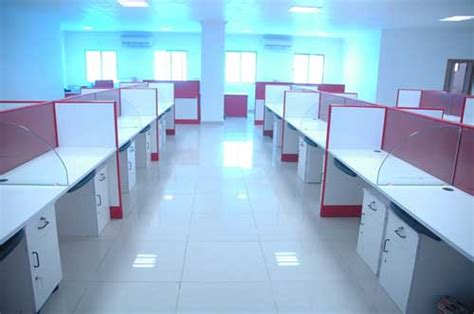 About Us Excel Modular Systems