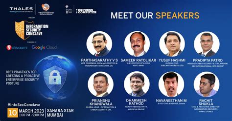 Aslam Mohammed Posted On Linkedin