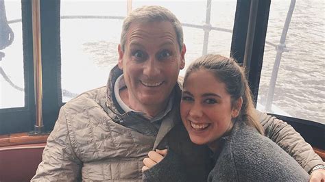 Het Vermogen Van Marie Verhulst De Dochter Van Multimiljonair Gert Verhulst