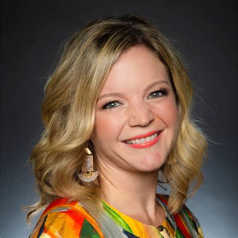 Megan Tarrant Linkedin