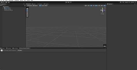 moving repositories to new vc organization unity services unity discussions