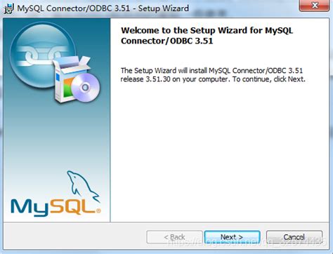 github flypangzhi dbexportdoctool 使用dbexportdoc将mysql数据表结构导出成word文档