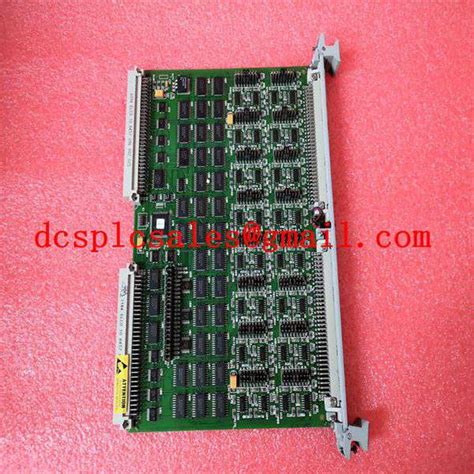 VMIVME Analog Input Output Module In Stock XIONGBA