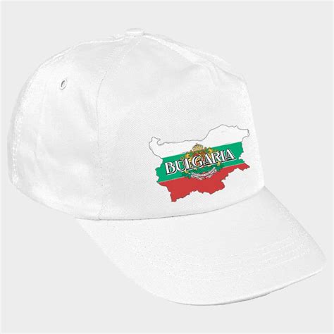 Шапка с козирка България Пазарувай онлайн Тики Производител