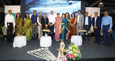 Nagalakshmi Shetty On Linkedin Drugdevelopment Icon Spoc Wellness 21 Comments