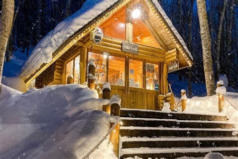 북해도 삿포로 비에이 And 후라노 버스 투어 라쿠투어 쥰페이 가능