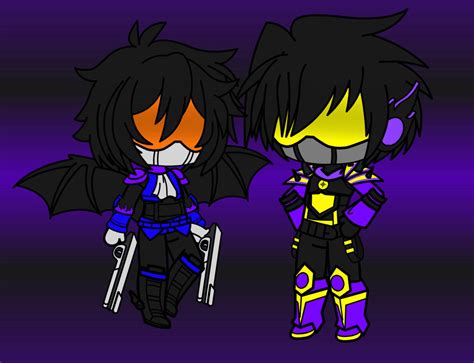 Zeo 56 By Milky Way Zeo On Deviantart
