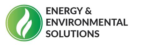 Jasubhai Engineering Total Engineering Solutions