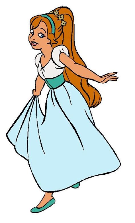 Anastasia Clipart At Getdrawings Free Download