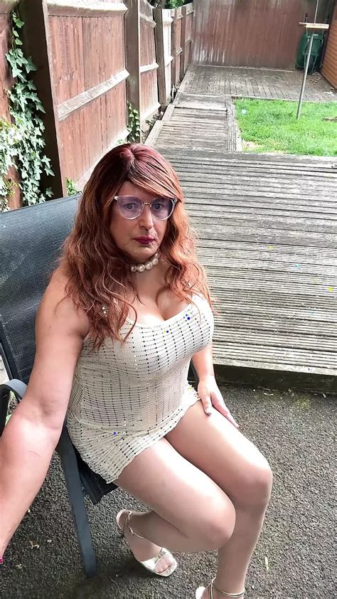 Трансы порно видео с тегом На природе Xhamster