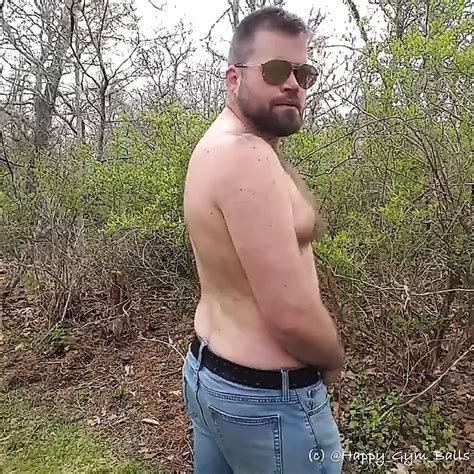 I Will Strip Naked Anywhere XHamster