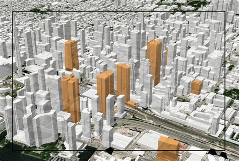 3d Mapping And Modeling