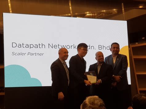 Nutanix HCI Solution IT Solutions Provider Datapath Group